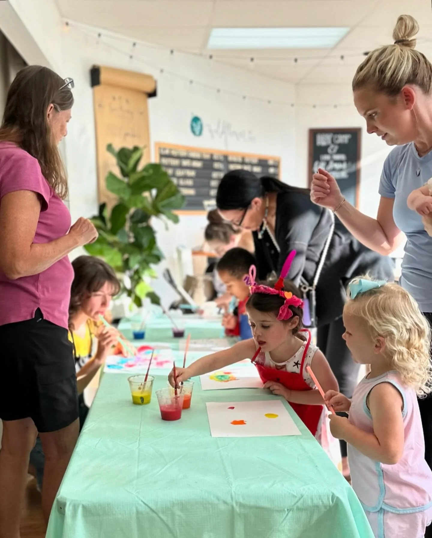 Calligraphy Kit - Calligraphy Pen Set with Book & Instructions ...