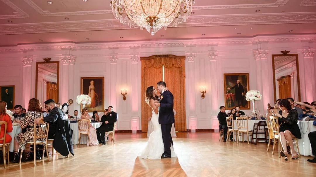 A Touch of Class Events