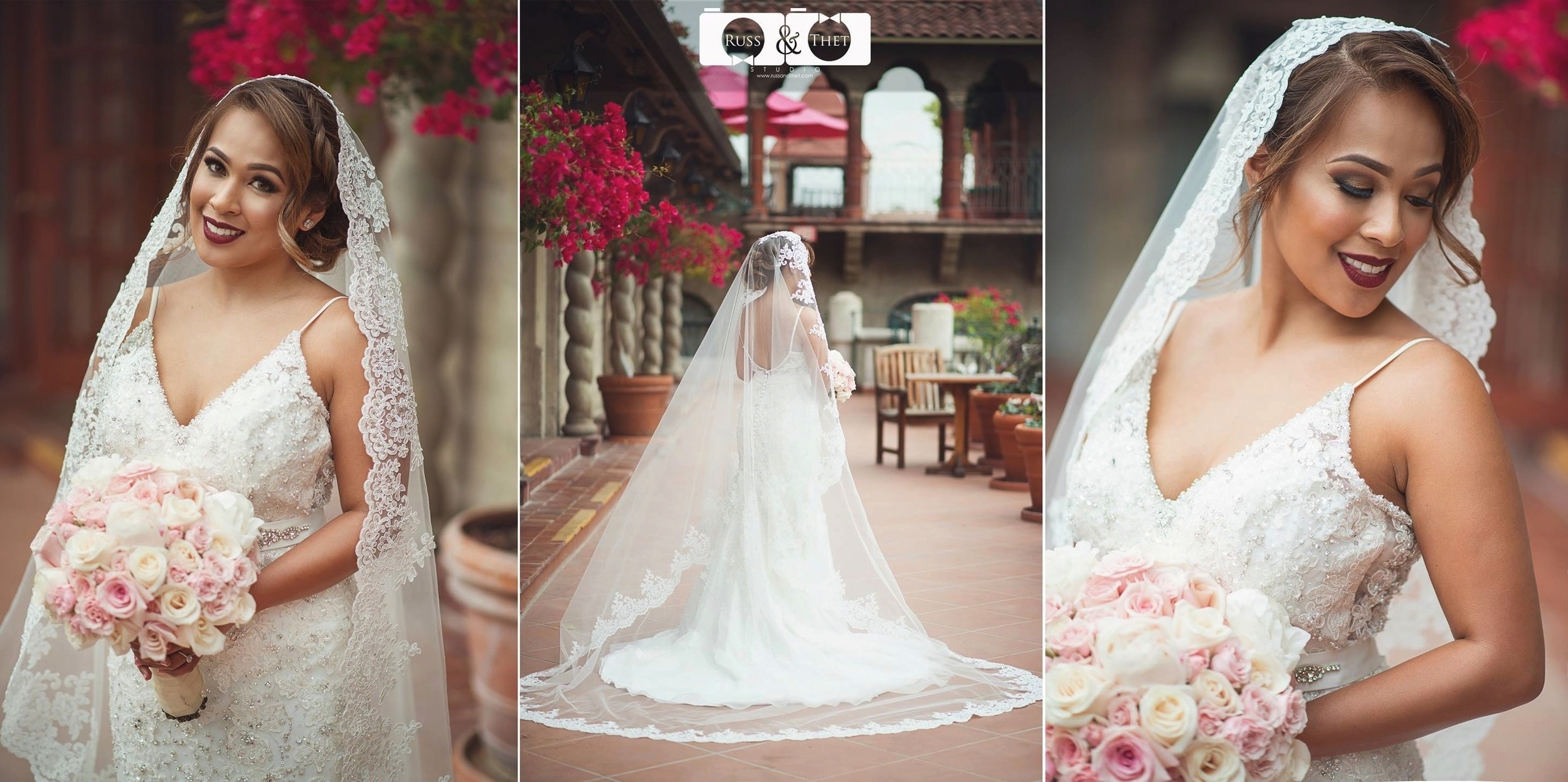 A Touch of Class Events