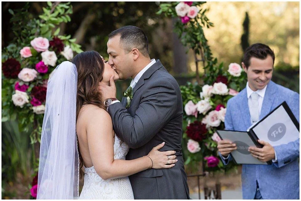 A Touch of Class Events