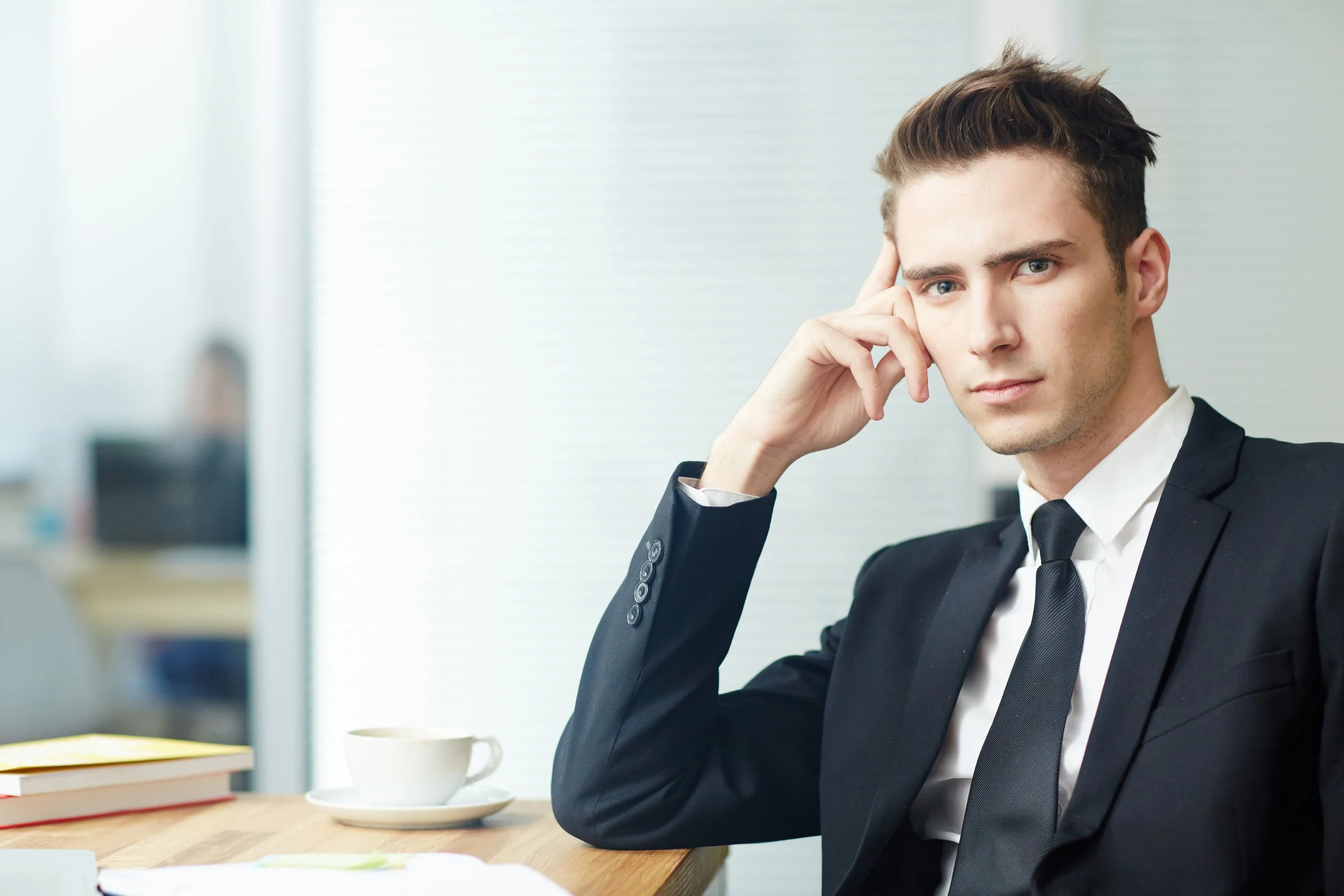 Understanding Imposter Syndrome: A Guide for Teens and Adults | Child ...