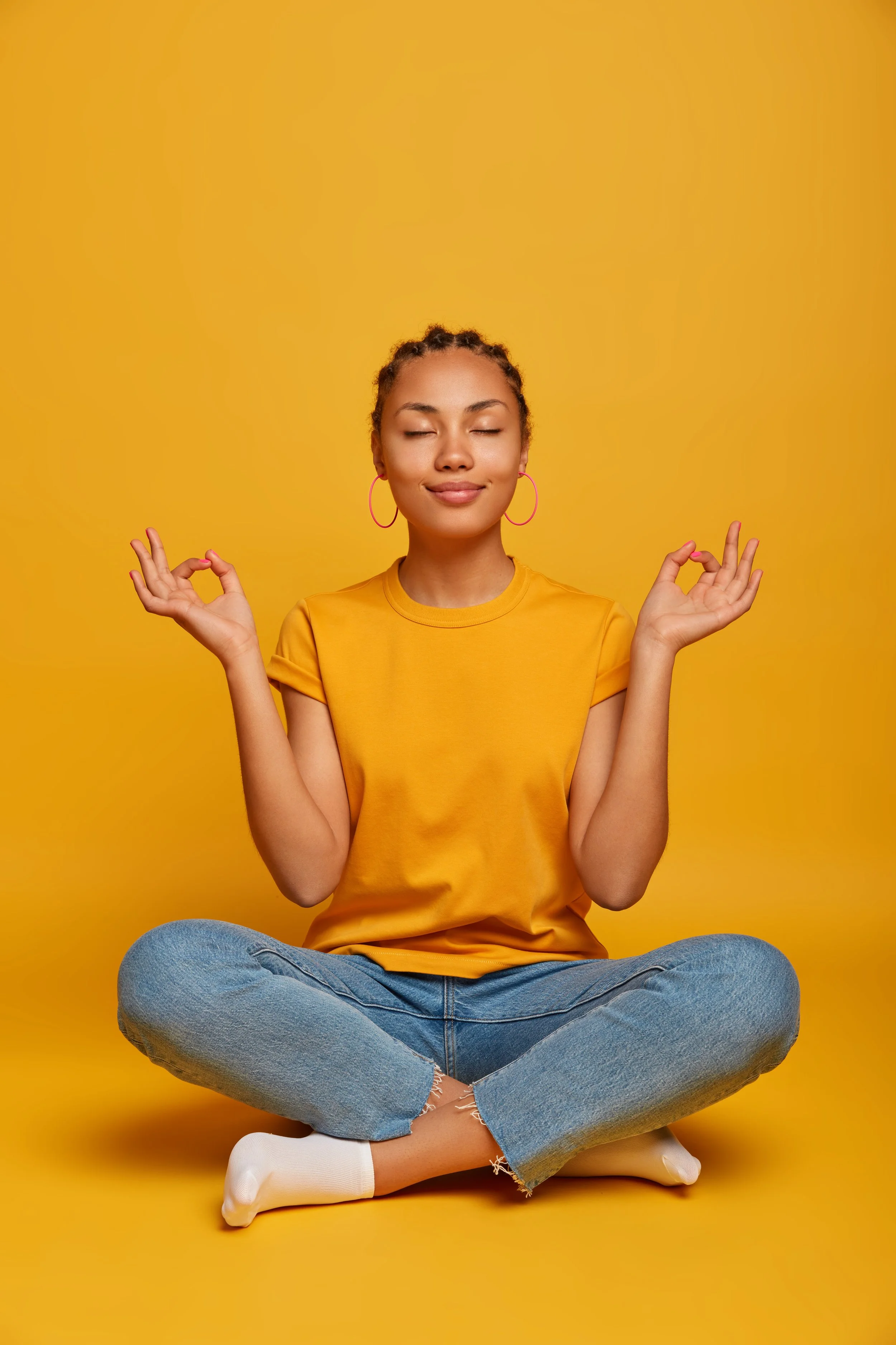 A Parent's Guide to Emotional Regulation in Teens | Child, Teen ...