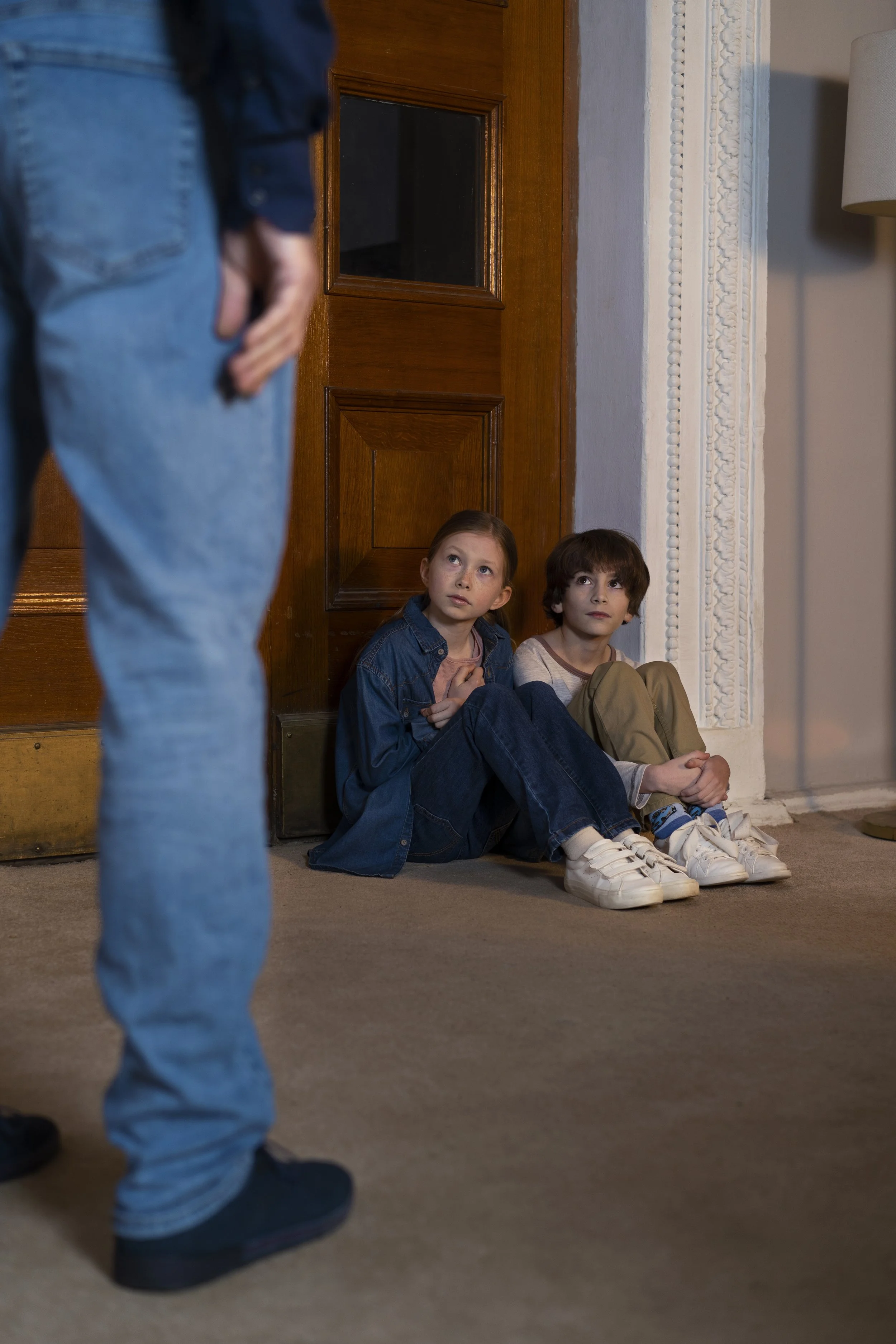 Understanding Parental Alienation: Signs, Effects, and How to Support ...