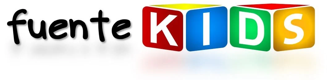 Fuente KIDS — Fuente para las Naciones