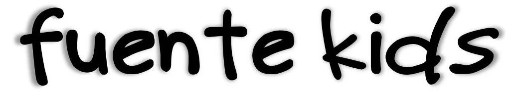 Fuente KIDS — Fuente para las Naciones