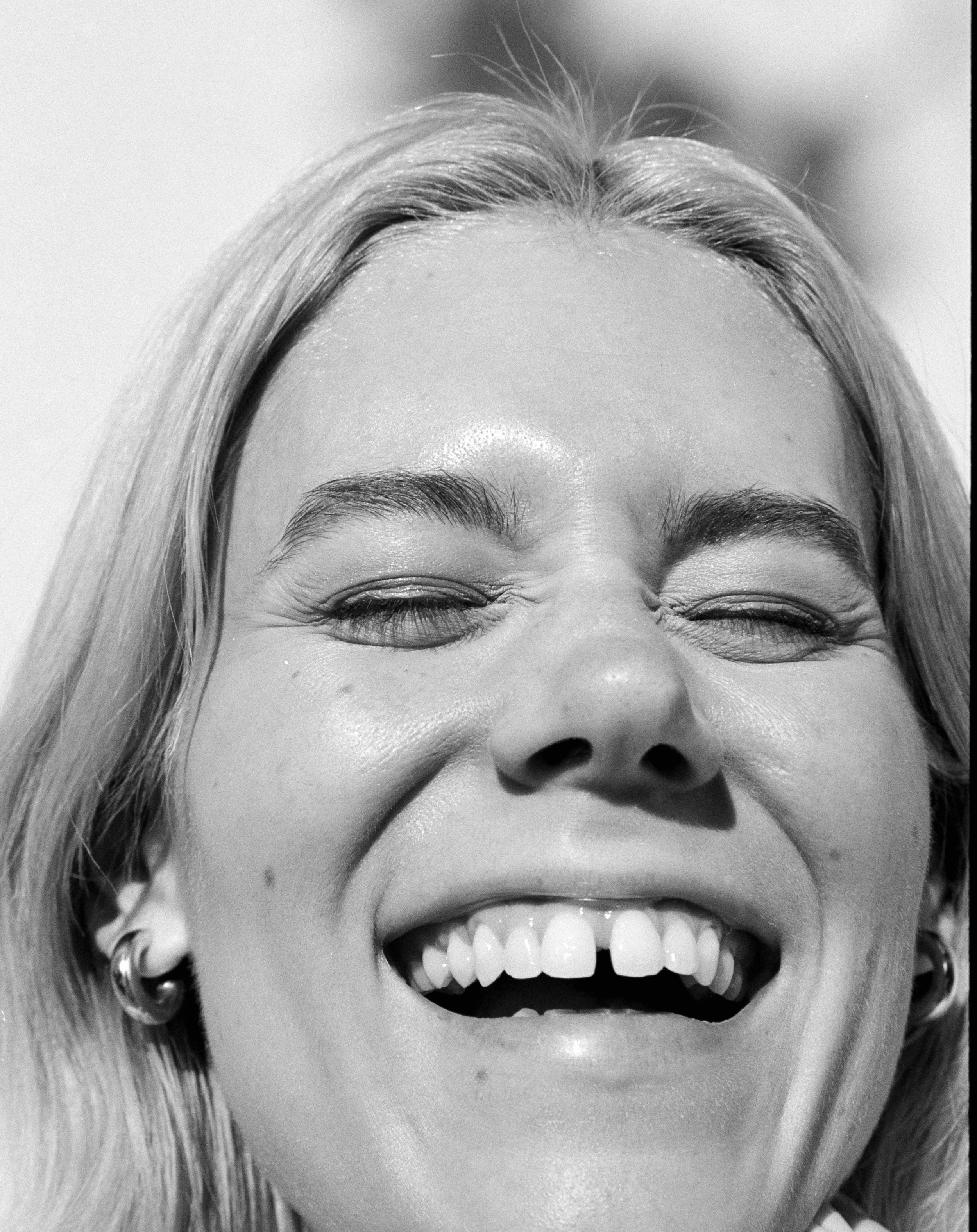KRISTIN ELLIS