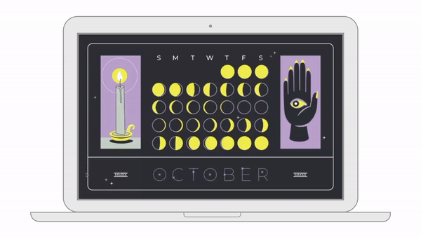 ELIZABETH VON OEHSEN