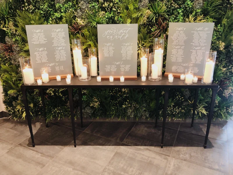 Fall Wedding Seating Chart Ideas Peacecommission kdsg gov ng fall-wedding-seating-chart-ideas-peacecommission-kdsg-gov-ng