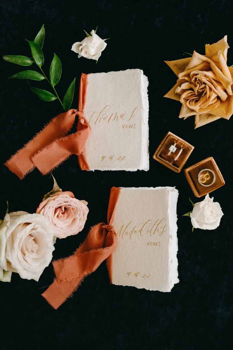 Elegant Wedding at Battello in Jersey City — Hoboken New Jersey Wedding ...