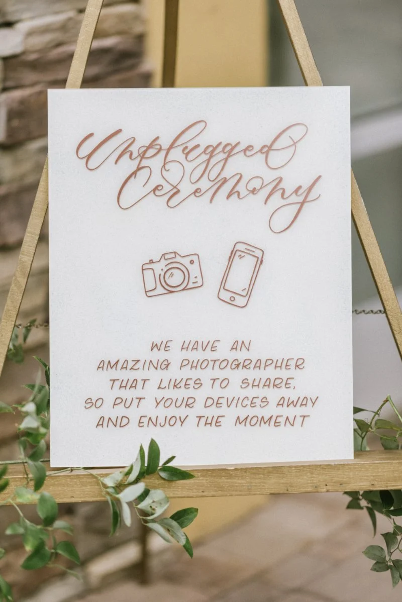 Your Venue + YOUR Style: Decorating some of the Top New Jersey Wedding ...