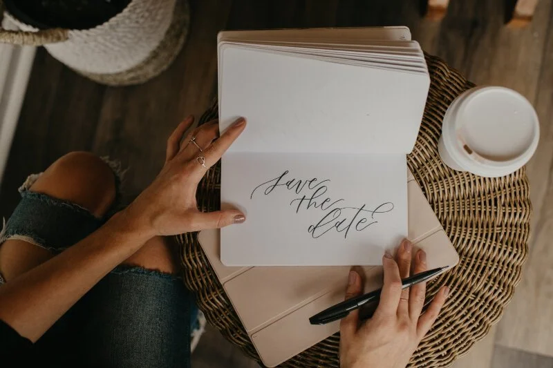 Just Engaged? Here's What You Need to Do First! — Hoboken New Jersey ...