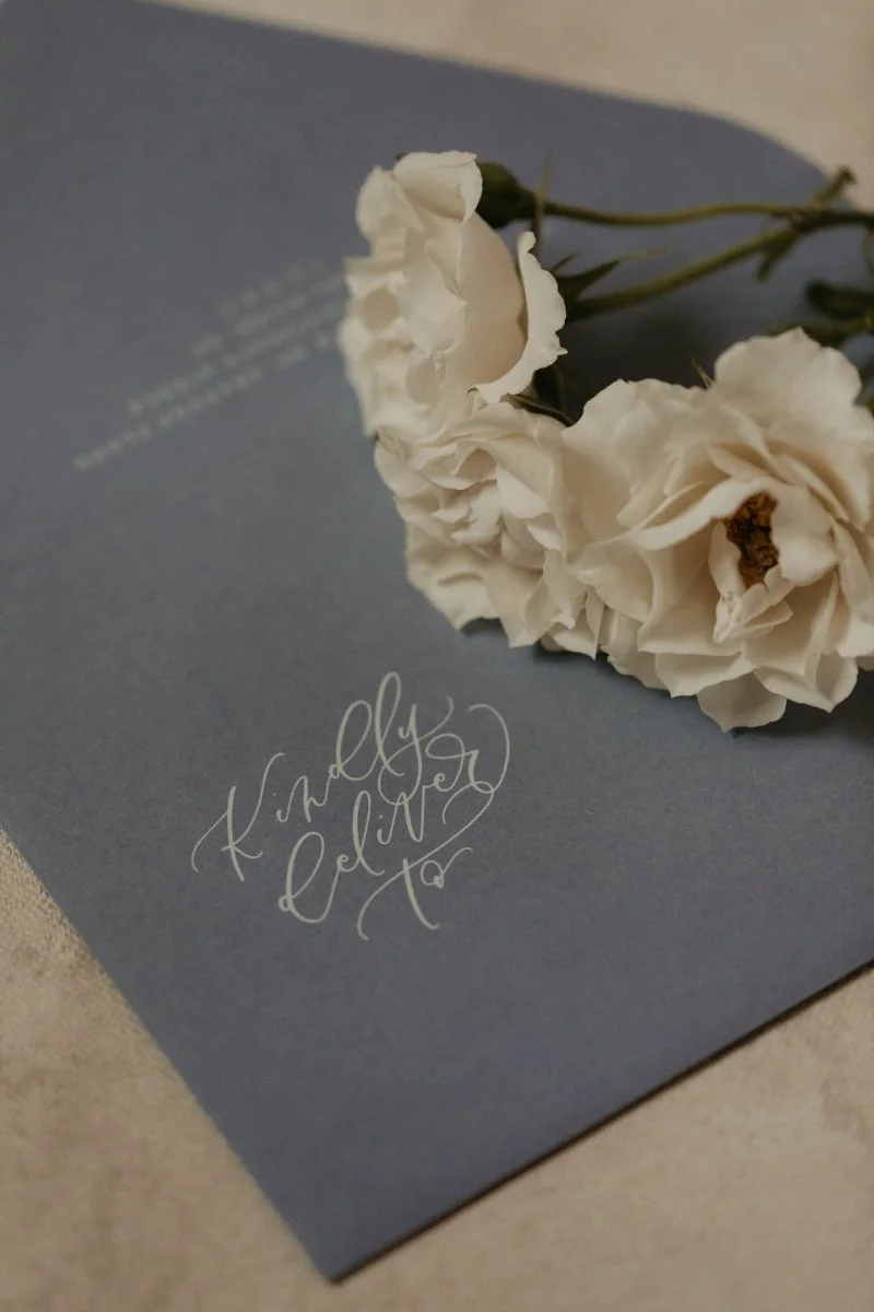 A Truly Romantic Crossed Keys Estate Wedding — Hoboken New Jersey ...