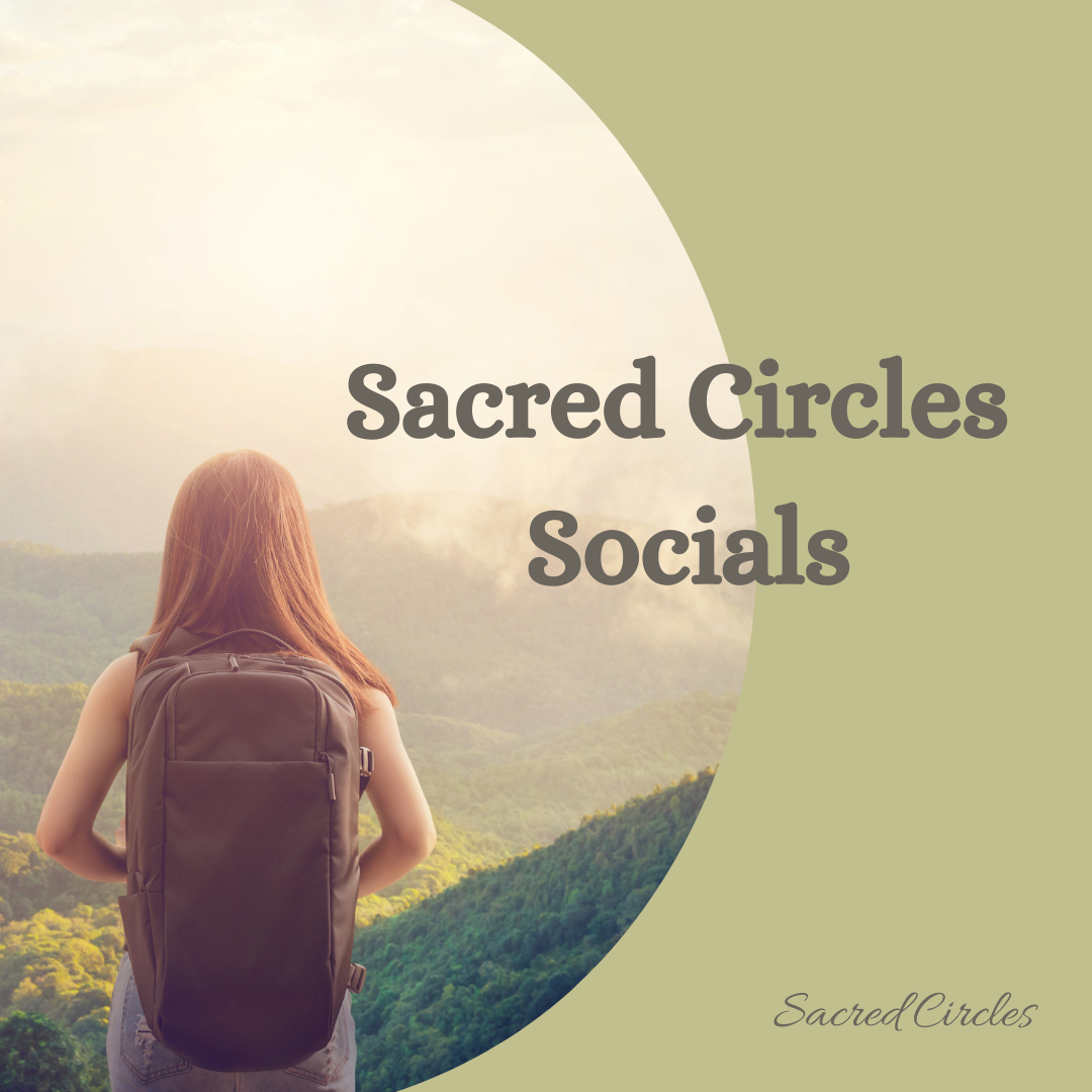 Sacred Circles