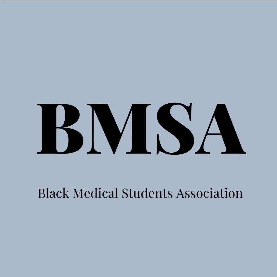 Student Groups — Calgary Medical Students Association