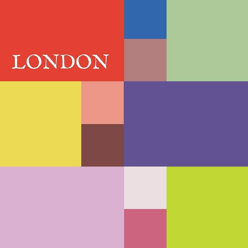 Pantone Spring 2018 - Introduction to the New York and London Palettes ...