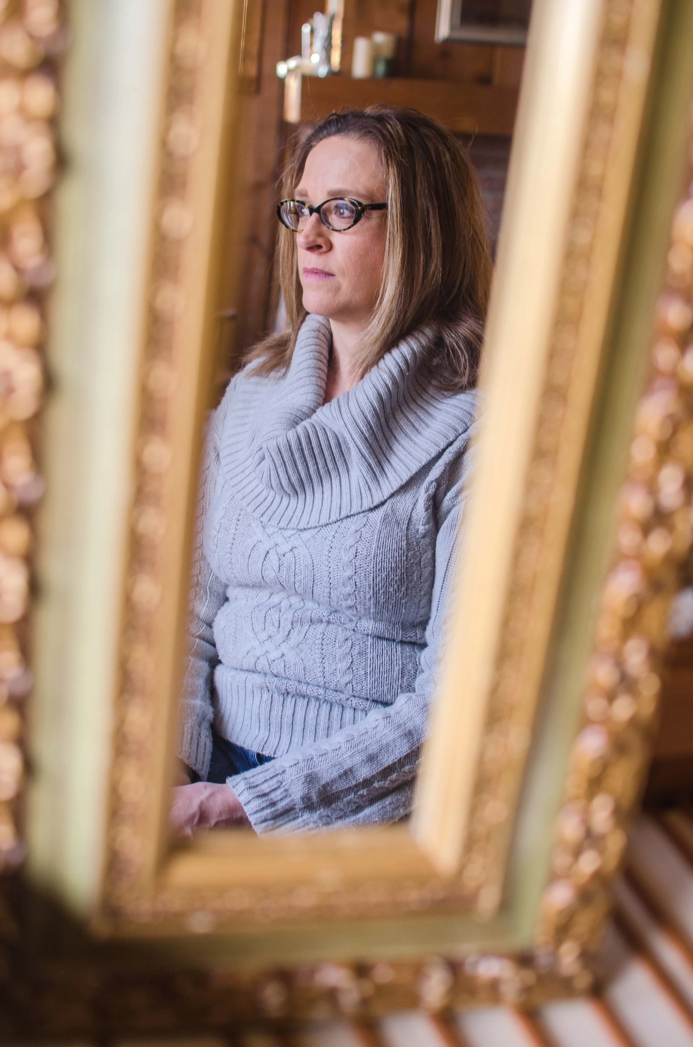 Traits of a Godly Person - Goodness — Stylin' Granny Mama