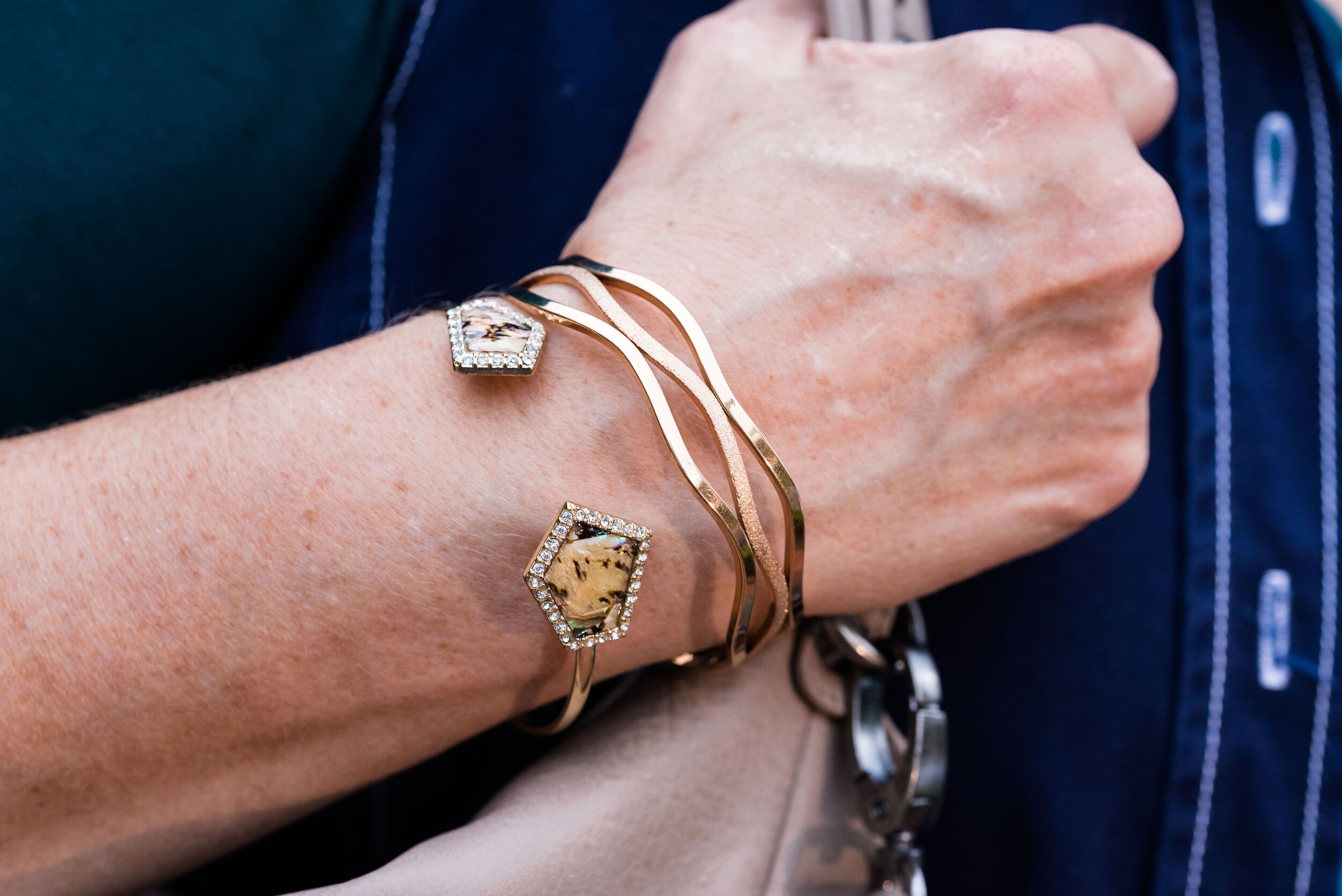 Pantone - Autumn/Winter - 2019 - London Palette - Intro — Stylin ...