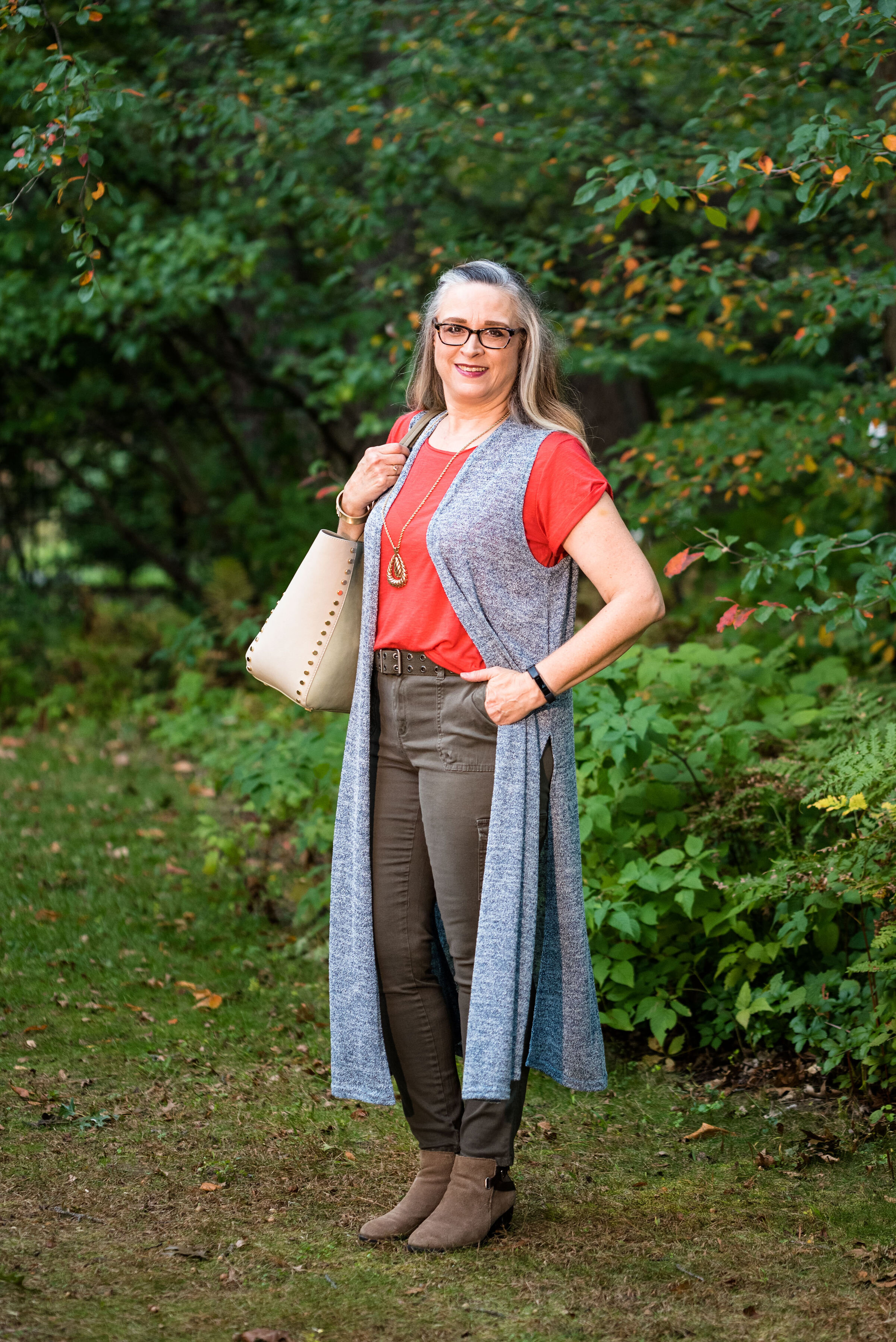 Pantone - Autumn/Winter - 2019 - Summer Fig and Bluestone — Stylin ...