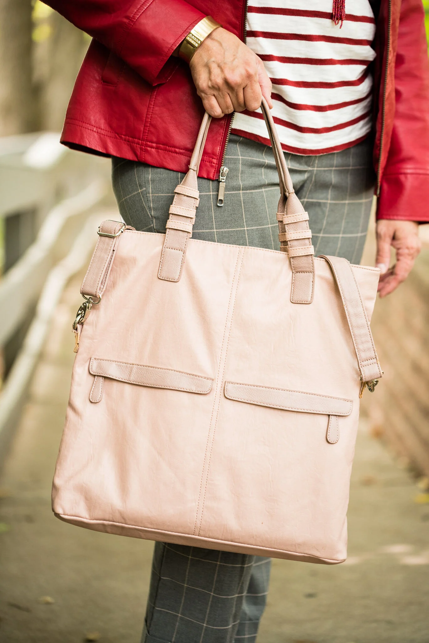 Pantone Fall/Winter 2020 - New York Palette - Samba, Fired Brick and ...