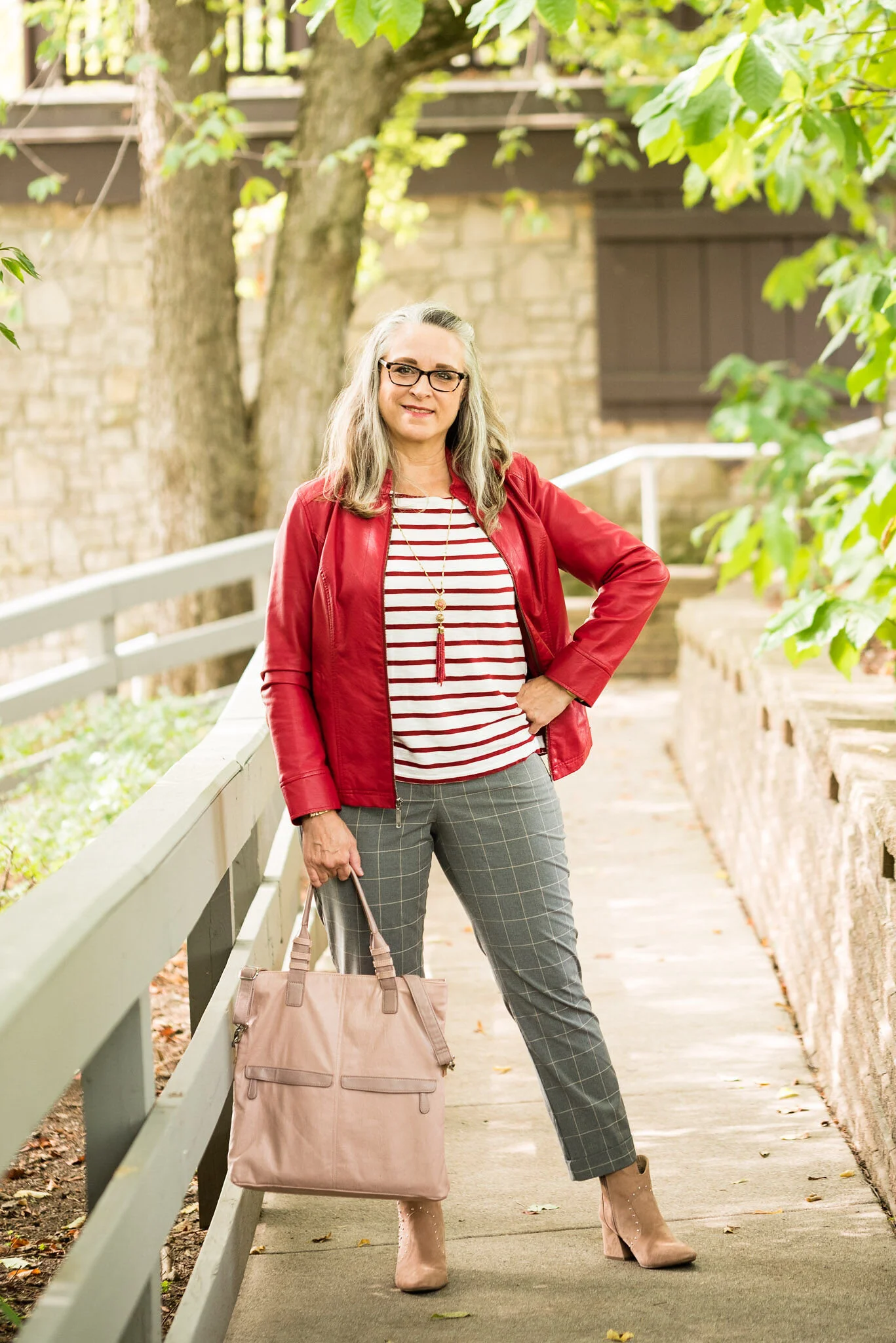 Pantone Fall/Winter 2020 - New York Palette - Samba, Fired Brick and ...