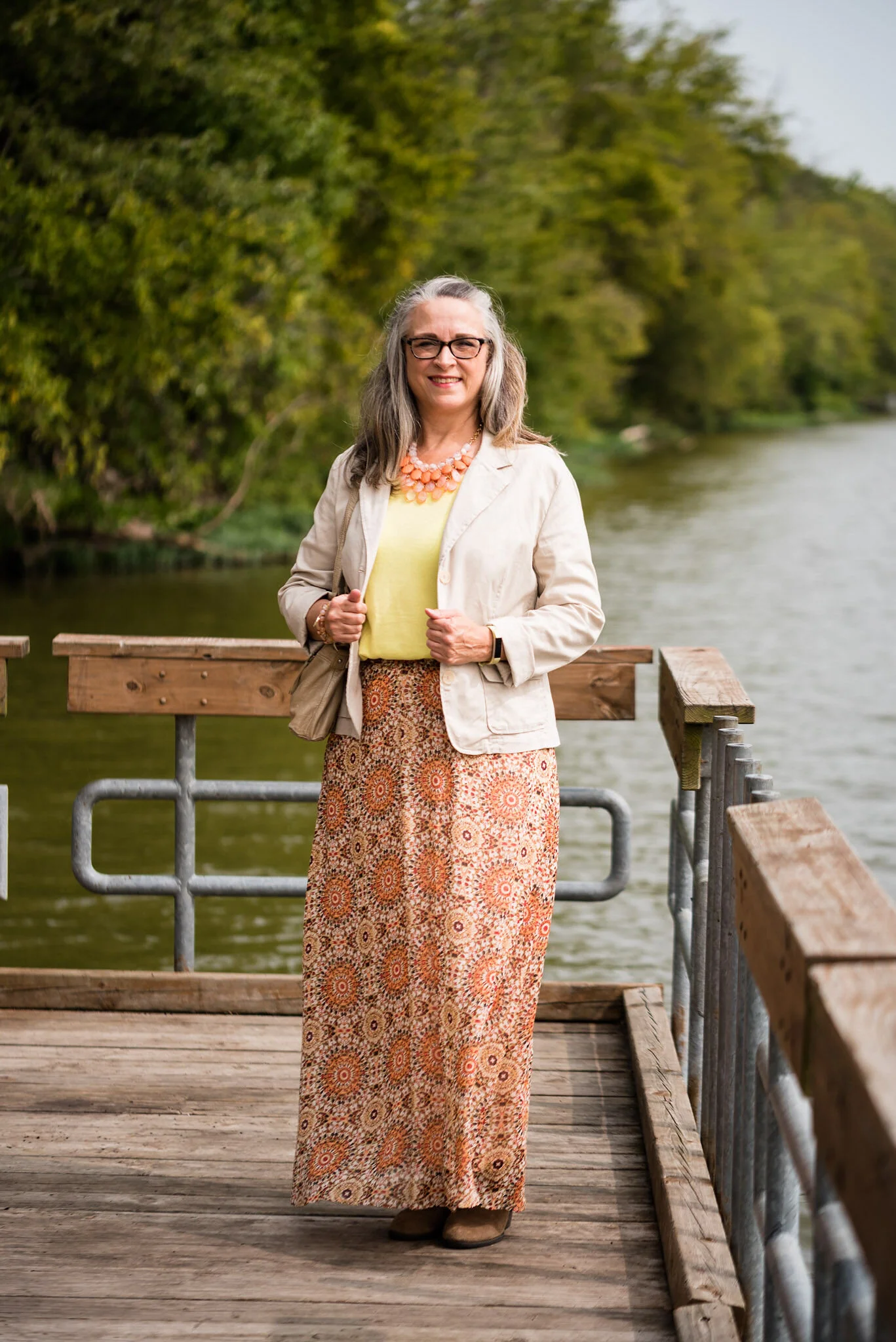 Pantone Fall/Winter 2020 - New York Palette - Amber Glow, Green Sheen ...