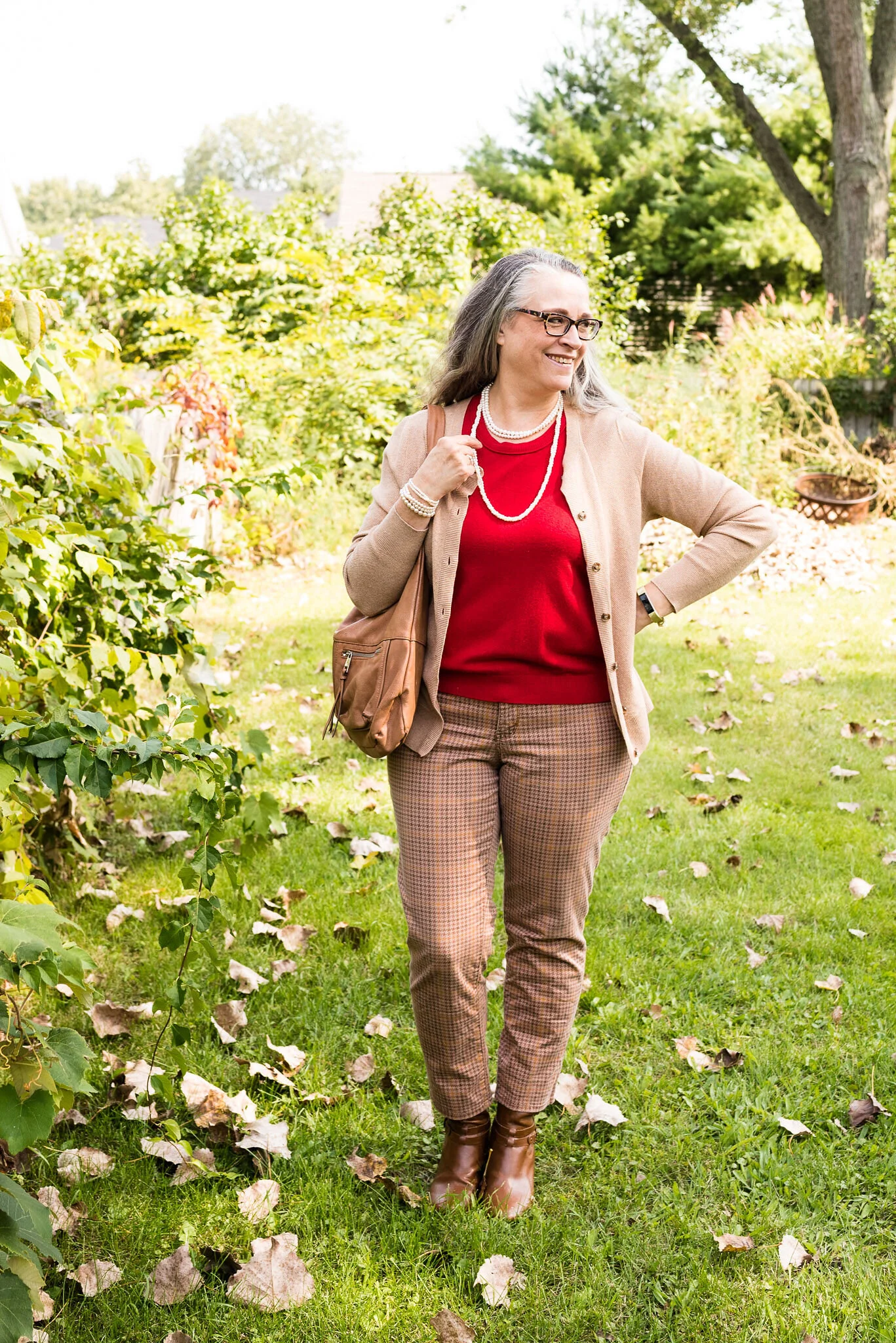 Pantone - Autumn/Winter - 2020 - London Palette - Samba, Tawny Birch ...