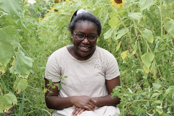 Mimi Cole – The Wellful