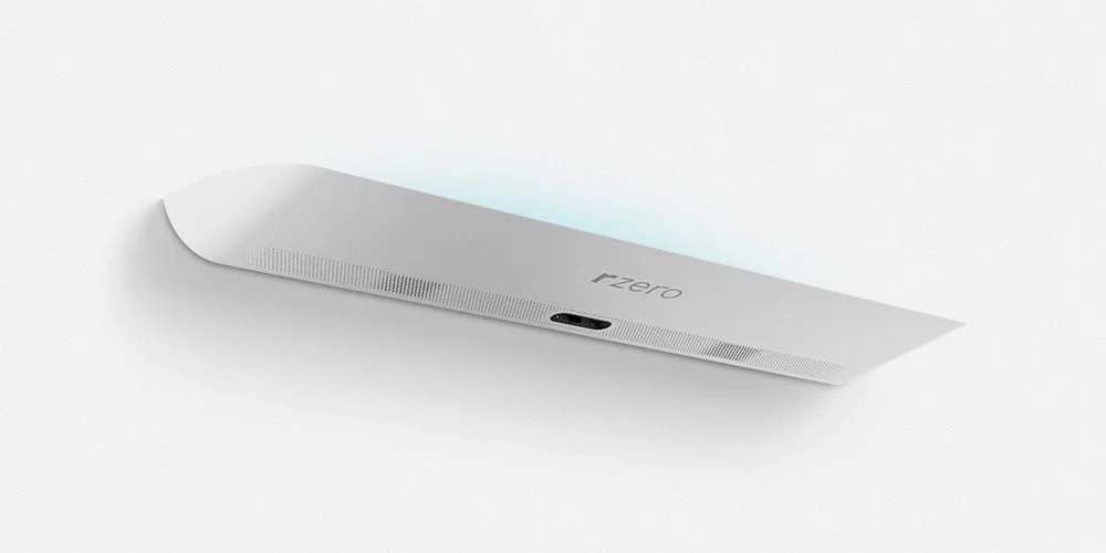 R-Zero Launches Two New Products for Continuous, Autonomous ...