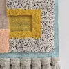 Craft With Conscience: Allyson Rousseau — Sarah K. Benning Contemporary ...