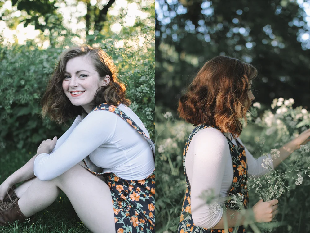 Craft With Conscience: Emillie Ferris — Sarah K. Benning Contemporary ...