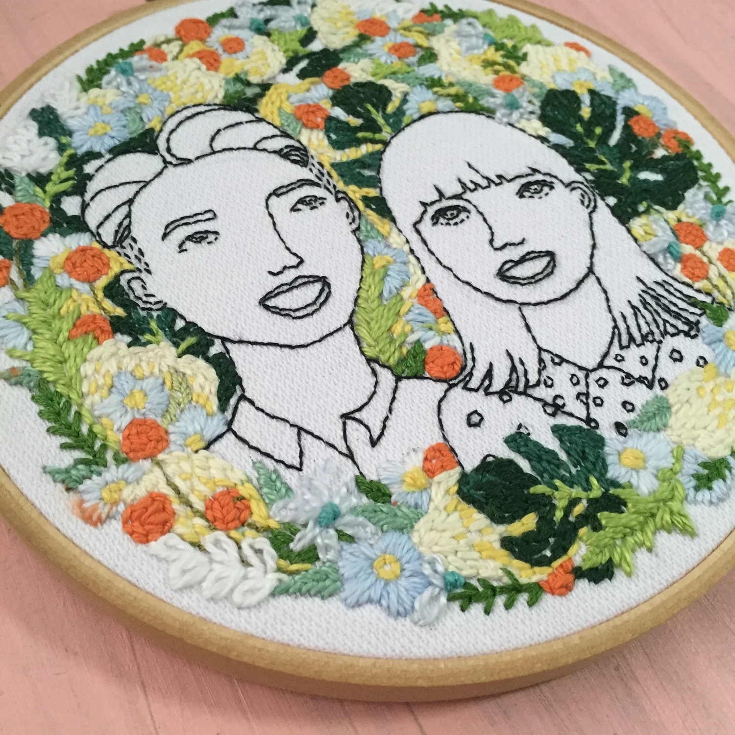 Craft With Conscience: Teresa Lim — Sarah K. Benning Contemporary ...