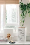 Craft With Conscience: Marine Edith Crosta — Sarah K. Benning ...