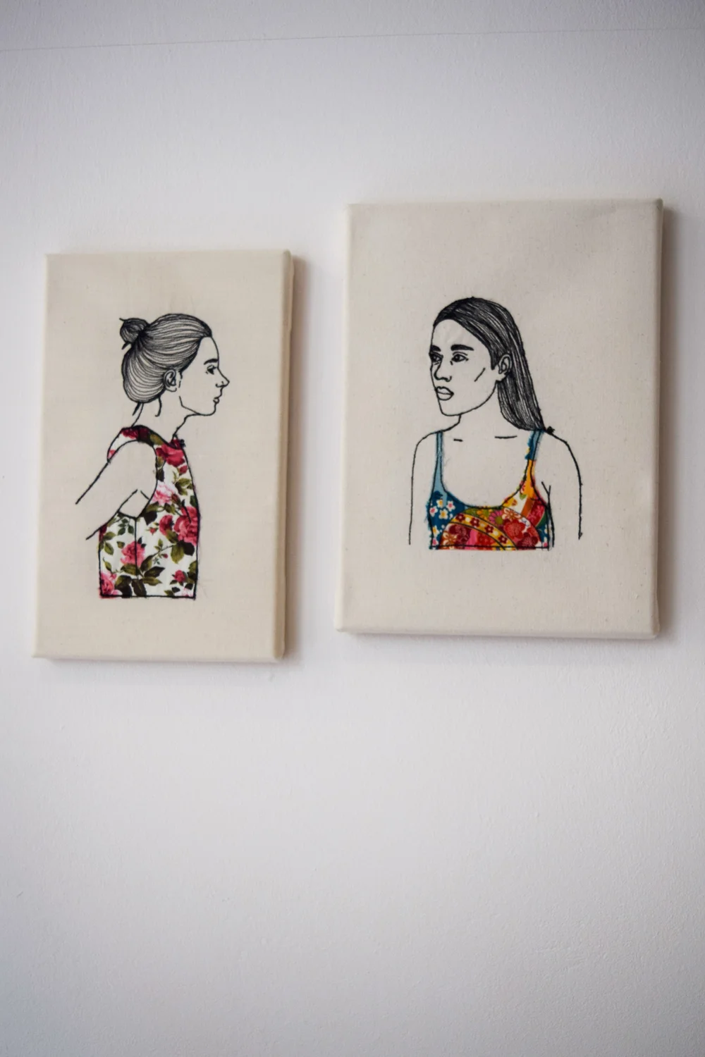 Craft With Conscience: Rachel Edler / Noble Kinfolk — Sarah K. Benning ...