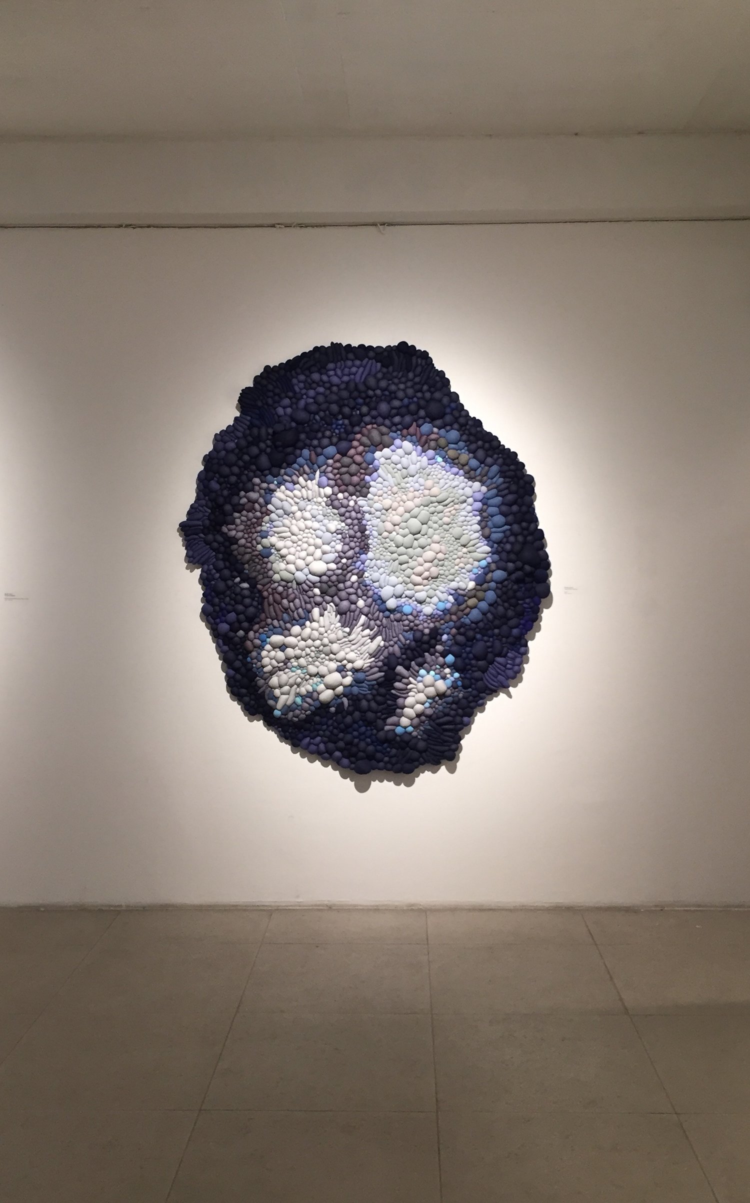 Craft With Conscience: Serena García Dalla Venezia — Sarah K. Benning ...