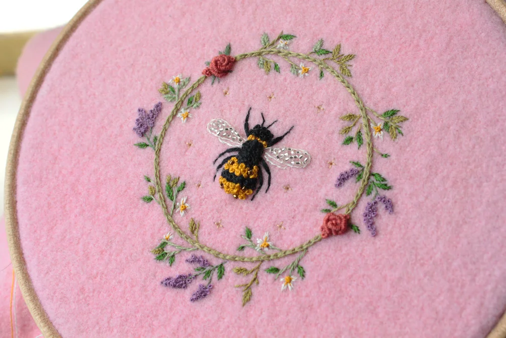 Craft with Conscience: Adam Pritchett — Sarah K. Benning Contemporary ...