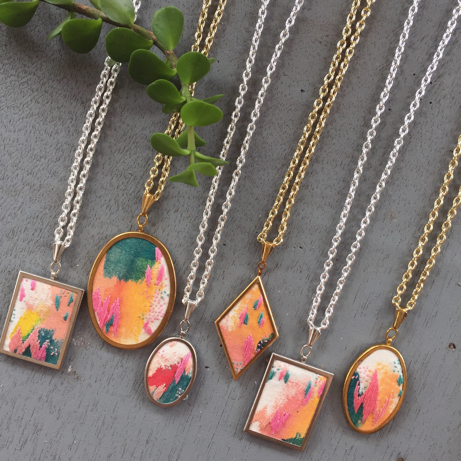 Craft With Conscience: Nadia Nizamudin — Sarah K. Benning Contemporary ...