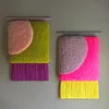 Craft With Conscience: Judit Just of Jujujust — Sarah K. Benning ...