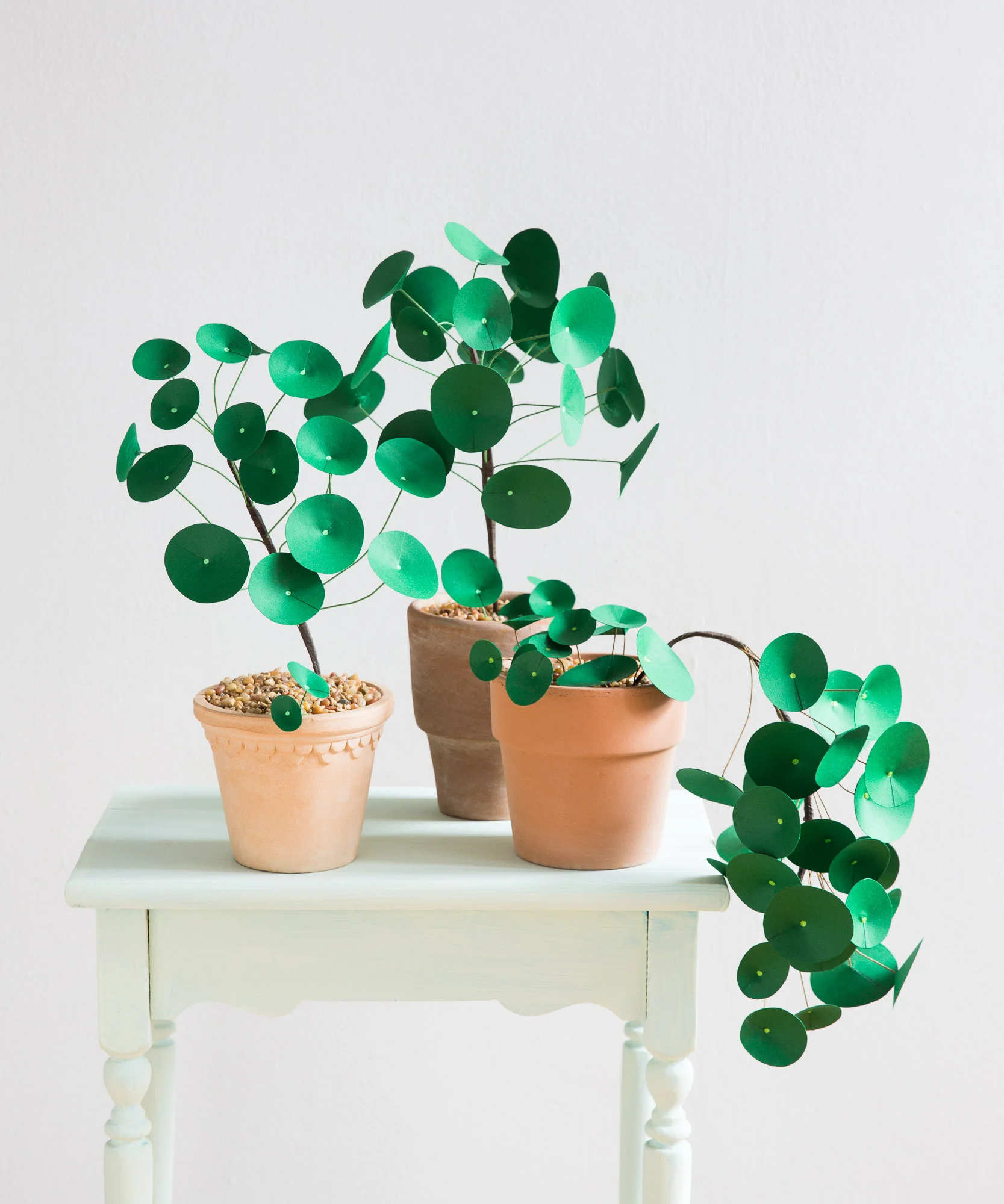 Craft With Conscience: Corrie Beth Hogg + Tutorial! — Sarah K. Benning ...