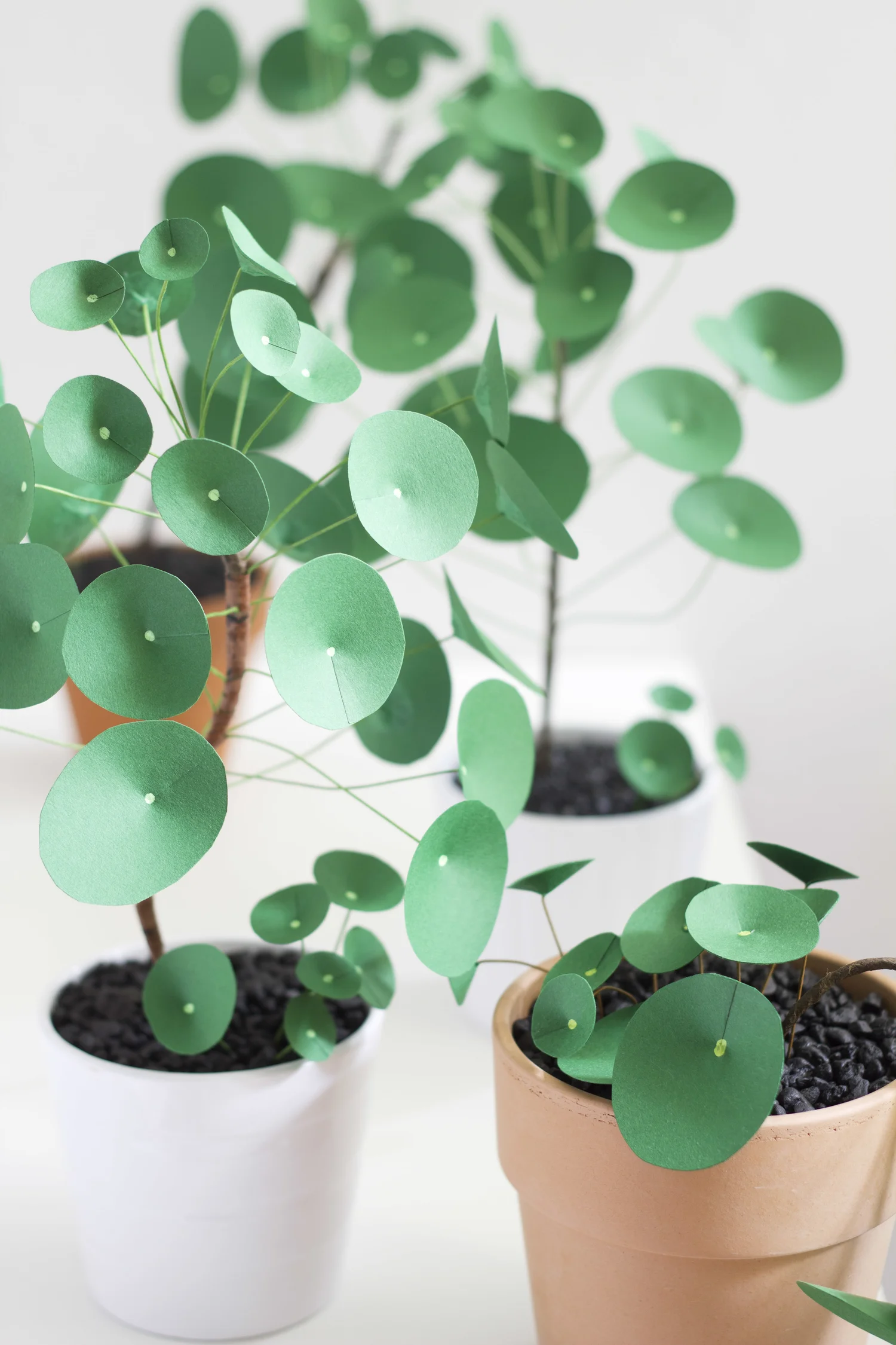 Craft With Conscience: Corrie Beth Hogg + Tutorial! — Sarah K. Benning ...