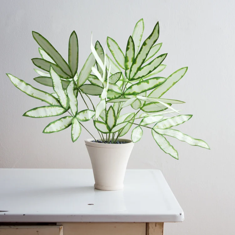 Craft With Conscience: Corrie Beth Hogg + Tutorial! — Sarah K. Benning ...