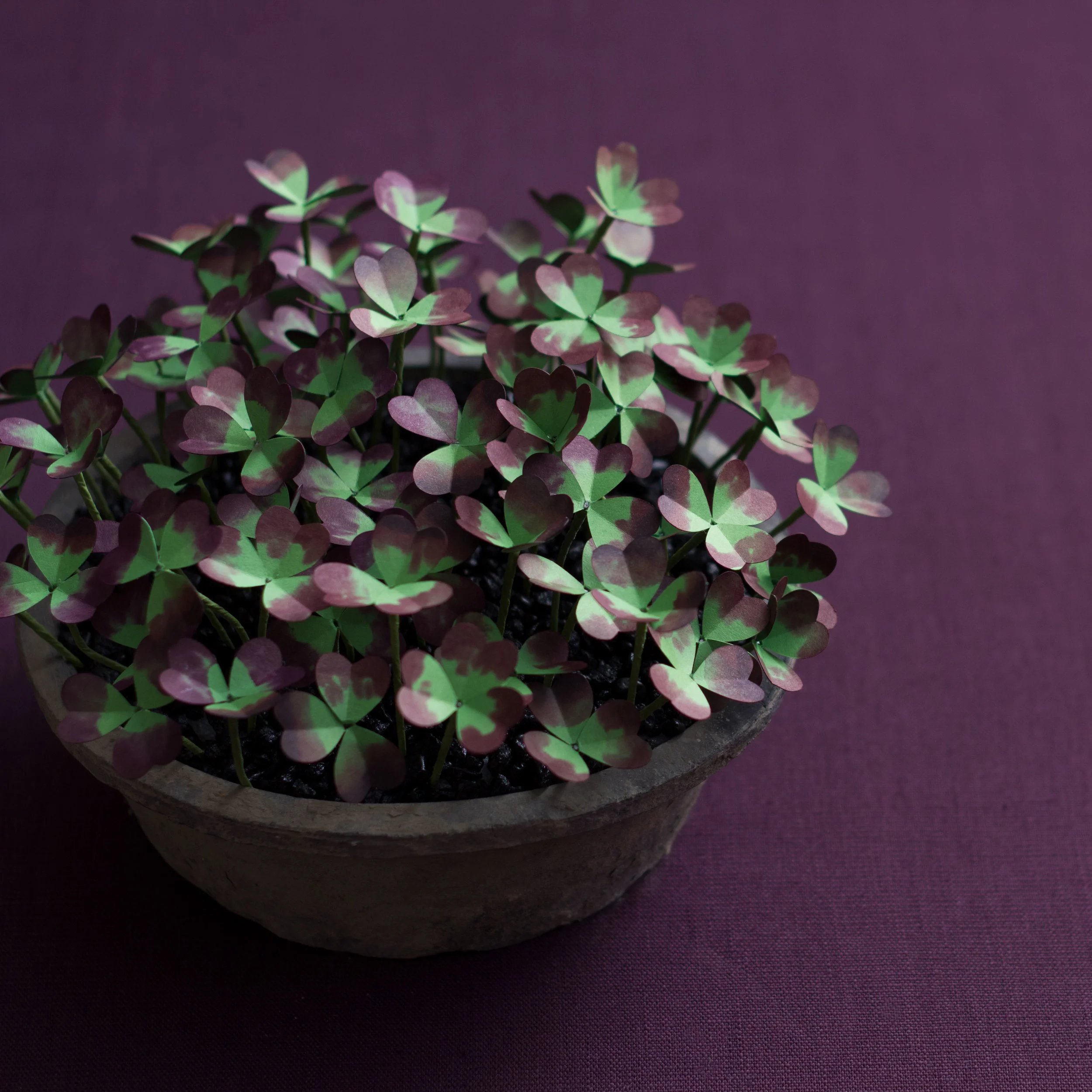 Craft With Conscience: Corrie Beth Hogg + Tutorial! — Sarah K. Benning ...