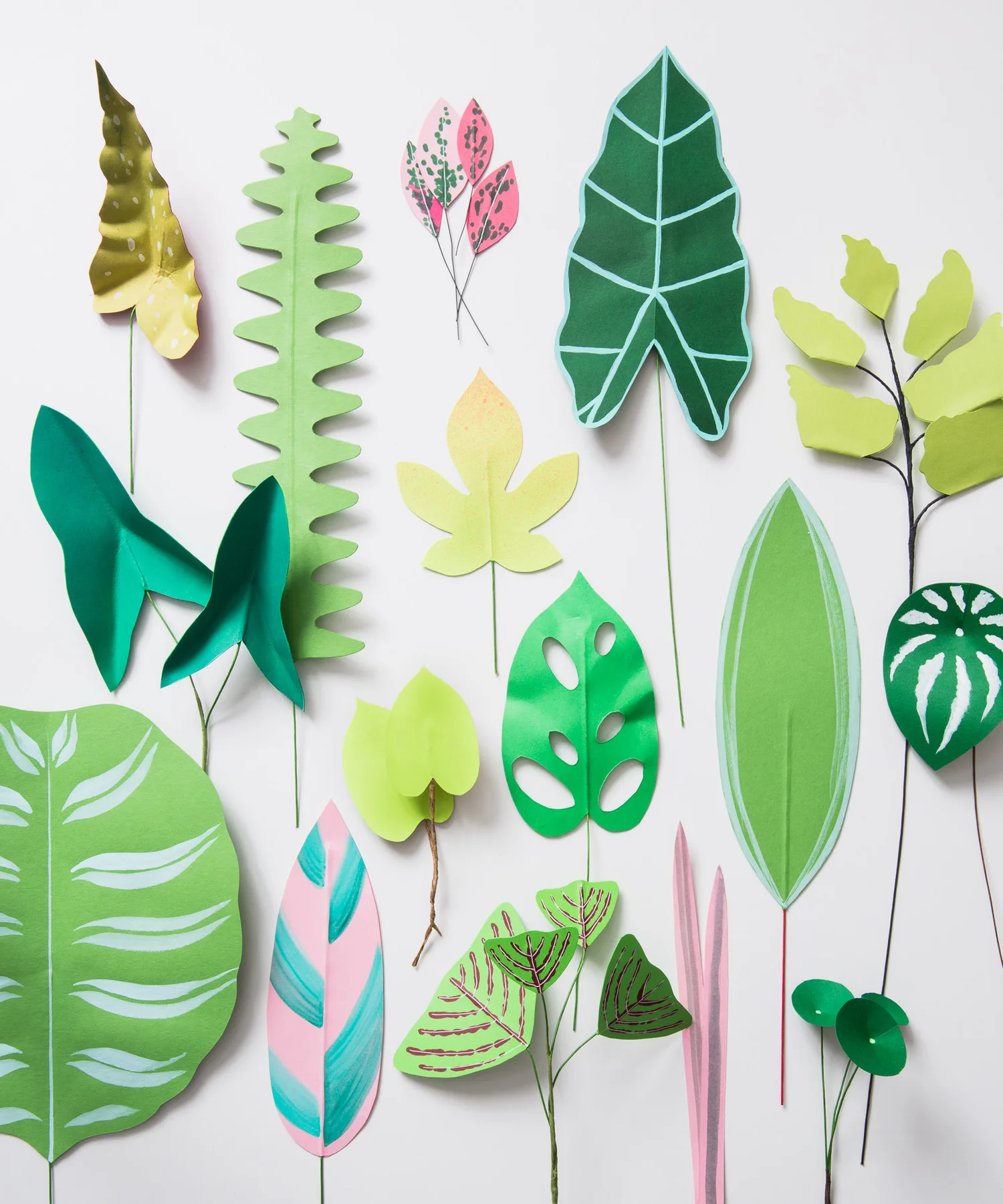 Craft With Conscience: Corrie Beth Hogg + Tutorial! — Sarah K. Benning ...