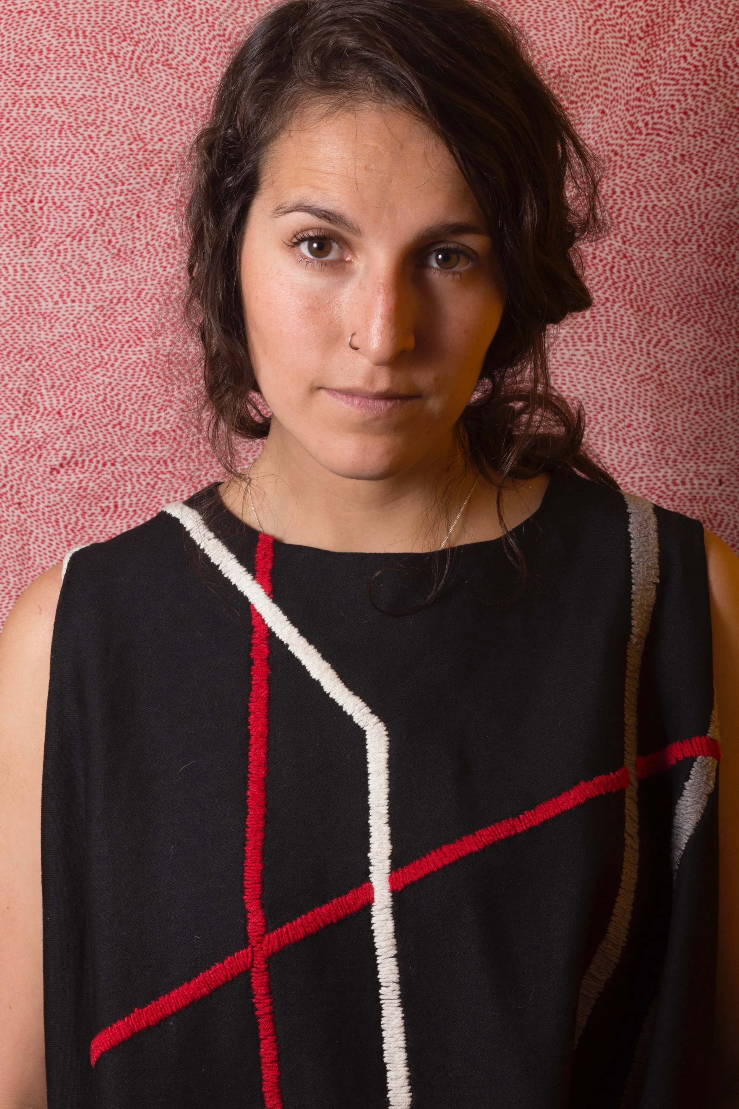 Gabriela Martinez's Instagram, Twitter & Facebook on IDCrawl