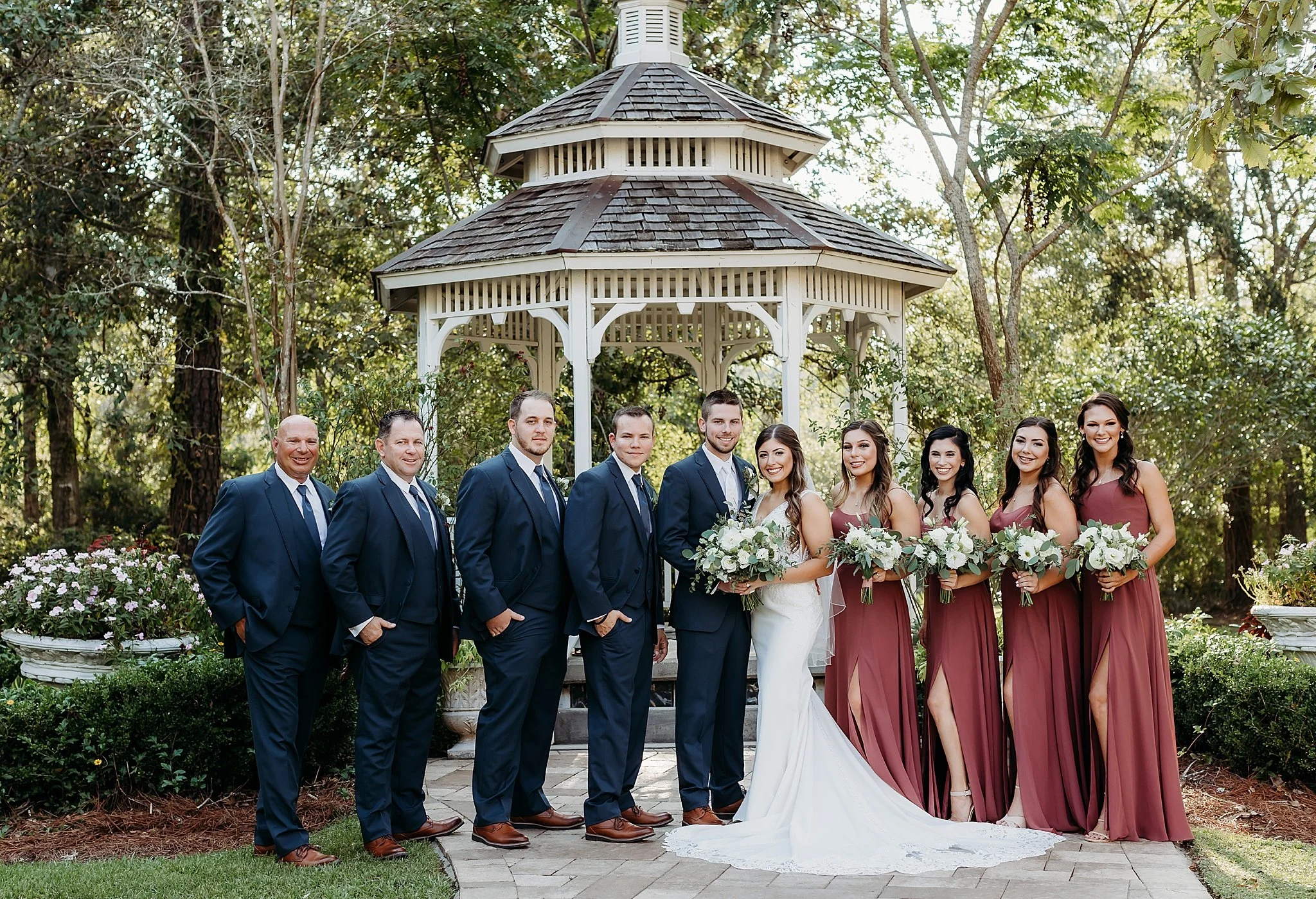 YEHLEEN PHOTOGRAPHY - Wedding Photographer