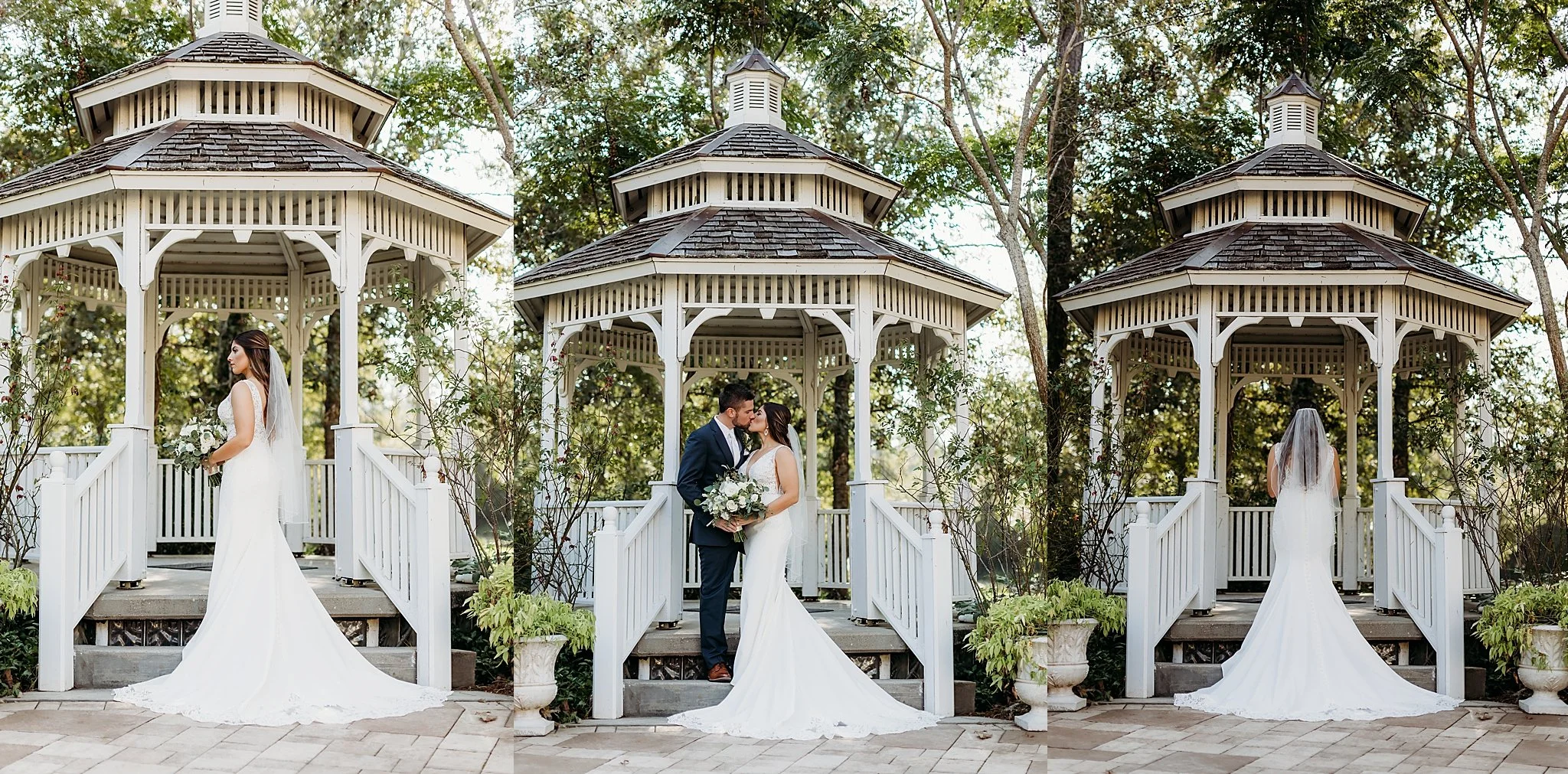 YEHLEEN PHOTOGRAPHY - Wedding Photographer