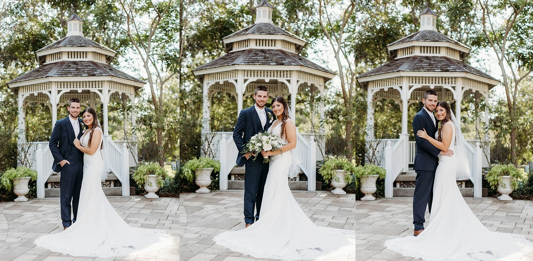 YEHLEEN PHOTOGRAPHY - Wedding Photographer