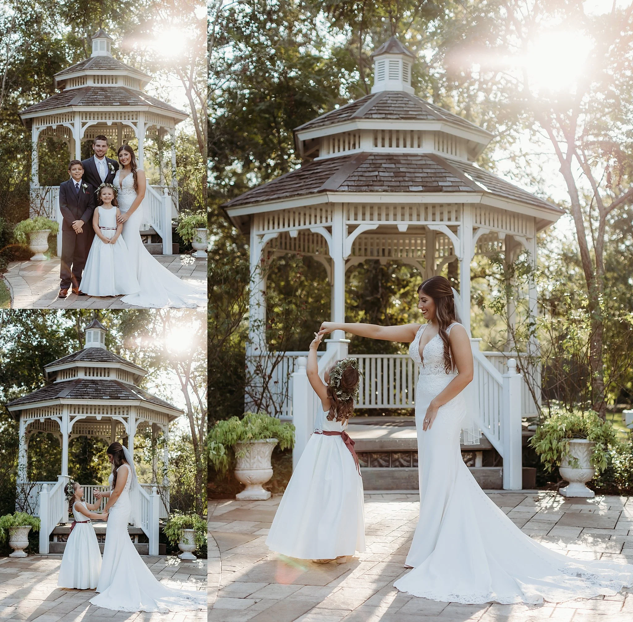 YEHLEEN PHOTOGRAPHY - Wedding Photographer