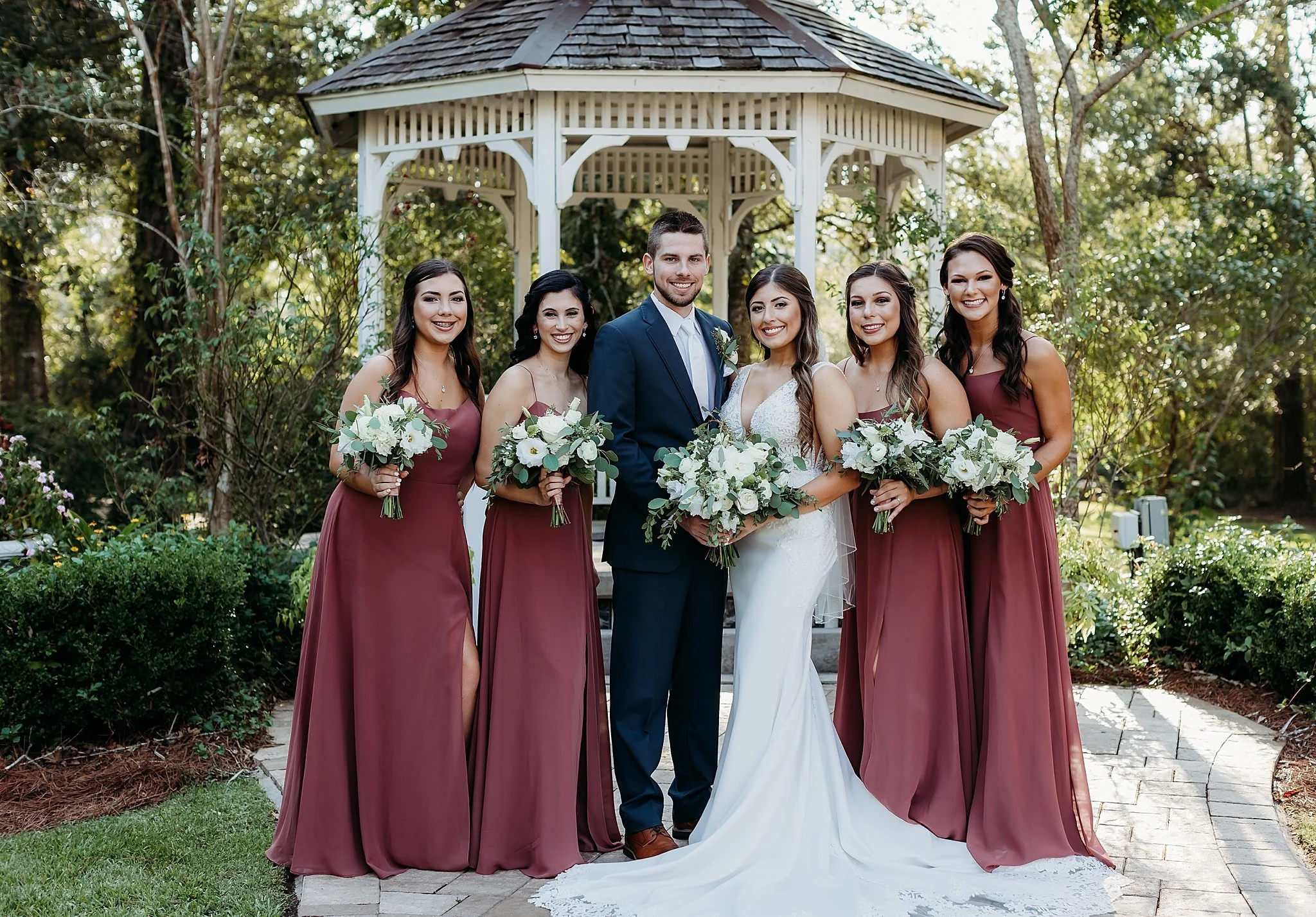 YEHLEEN PHOTOGRAPHY - Wedding Photographer