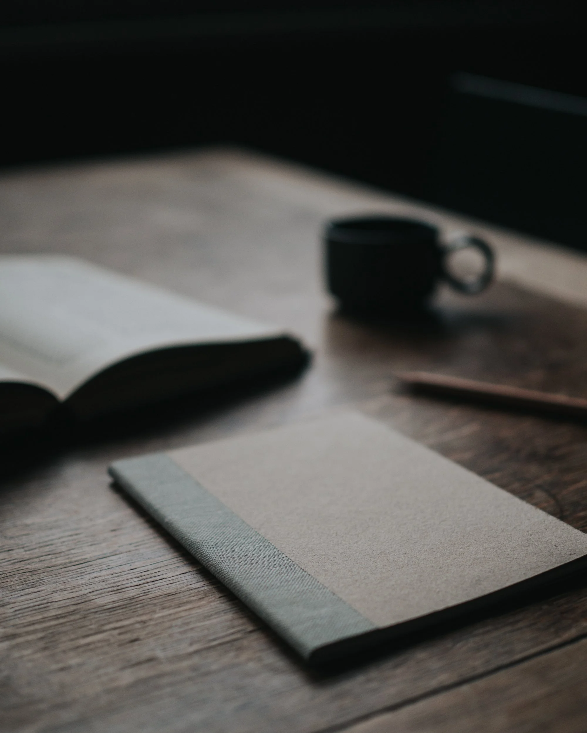 Products — Inky Square - calligraphy & bookbinding