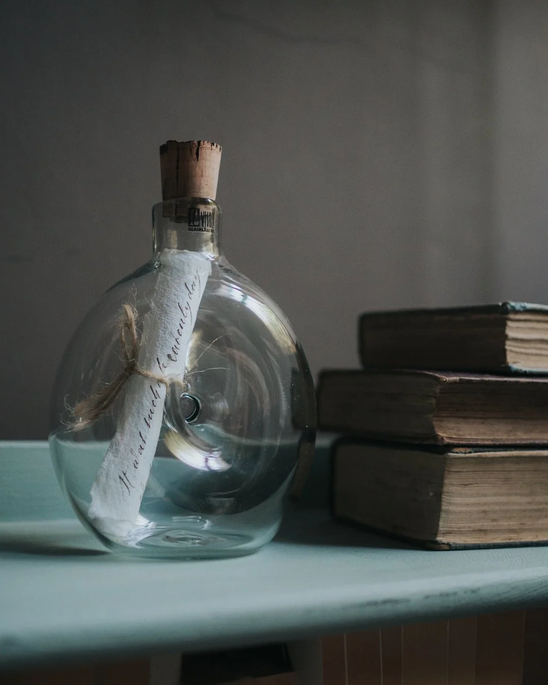 Products — Inky Square - calligraphy & bookbinding